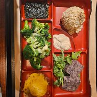 Teaism - Penn Quarter - Washington District Of Columbia Restaurant ...