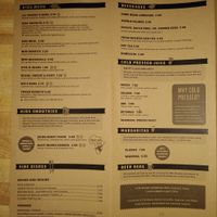 Laughing Planet Cafe - Reno Nevada Restaurant - HappyCow