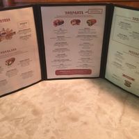 CLOSED: Torpasta - Devine Pastabilities - San Diego California ...