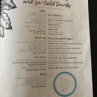 Organico Fortuna - La Fortuna Restaurant - HappyCow