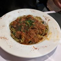 Ottimo Ristorante Italiano - Hobart Tasmania Restaurant - HappyCow