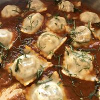 The Poya Day Vegan Buffet - Mount Lavinia Other - HappyCow