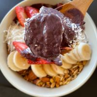 Chula - San Jose Del Cabo Restaurant - HappyCow