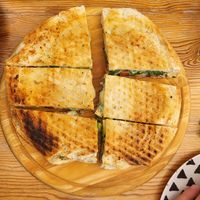 Sunset Bamboo Bar - Ericeira Restaurant - HappyCow