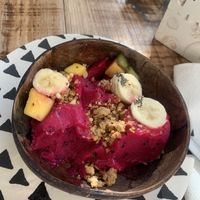 Sunset Bamboo Bar - Ericeira Restaurant - HappyCow