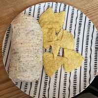 Sunset Bamboo Bar - Ericeira Restaurant - HappyCow