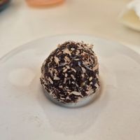 Sunset Bamboo Bar - Ericeira Restaurant - HappyCow