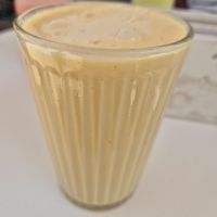 Sunset Bamboo Bar - Ericeira Restaurant - HappyCow