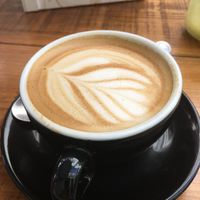 Sunset Bamboo Bar - Ericeira Restaurant - HappyCow