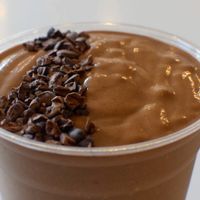 CLOSED: Local Juicery - Flagstaff Arizona Restaurant - HappyCow