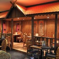 Thai Four Two - Rochester Restaurant - HappyCow