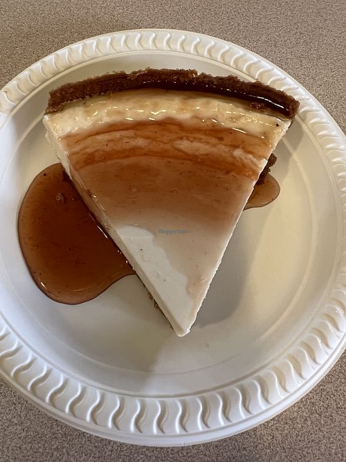 Mighty Purple - Guam Other - HappyCow