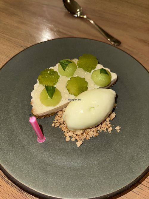 Henrietta Red - Nashville Tennessee Restaurant - HappyCow