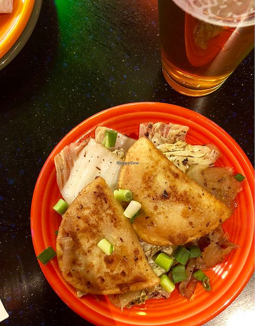 Rice Paper Canton - Canton Ohio Restaurant - HappyCow