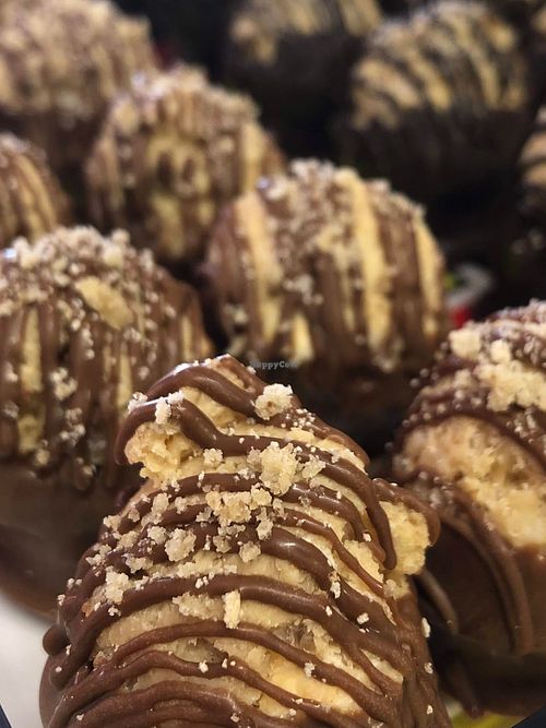 Golden Mango - Farmington Connecticut Restaurant - HappyCow