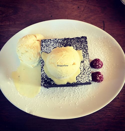 Afan Tavern - Port Talbot Restaurant - HappyCow