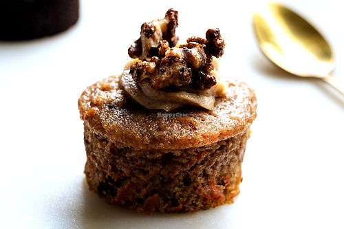 Rococo - Point Cook Victoria Restaurant - HappyCow