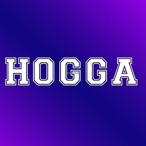 CLOSED: Hogga - Baku Restaurant - HappyCow