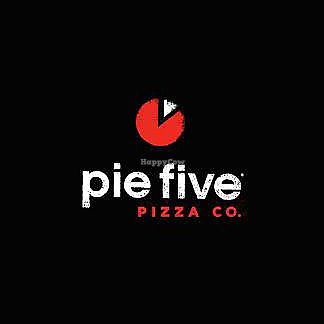 CLOSED: Pie Five Pizza - Estero Florida Restaurant - HappyCow