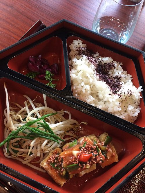 Bieratelier Brugge - Vlaanderen Restaurant - HappyCow