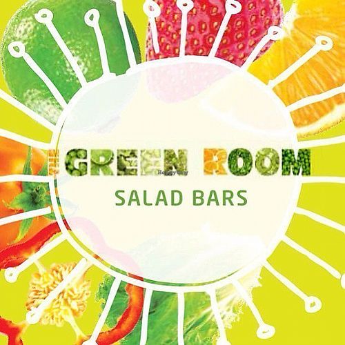 The Hungry Delight - Devonport Tasmania Restaurant - HappyCow