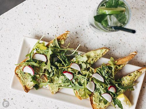 OMO Japanese Soul Food - Springfield Missouri Restaurant - HappyCow