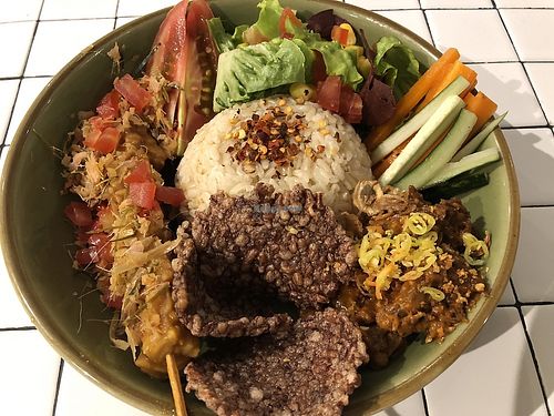 Hattori Blok M Japanese Shabu & Yakiniku AYCE - Jakarta Java Restaurant ...