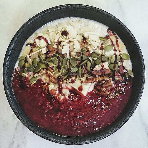 CLOSED: Yogi's Kitchen - Pershore Restaurant - HappyCow