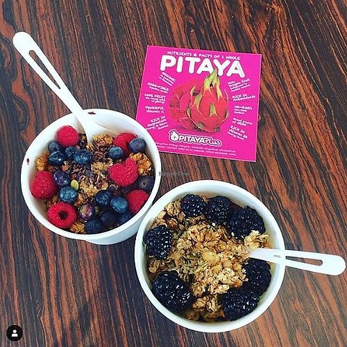 CLOSED: High Vibe Cafe - Omaha Nebraska Restaurant - HappyCow