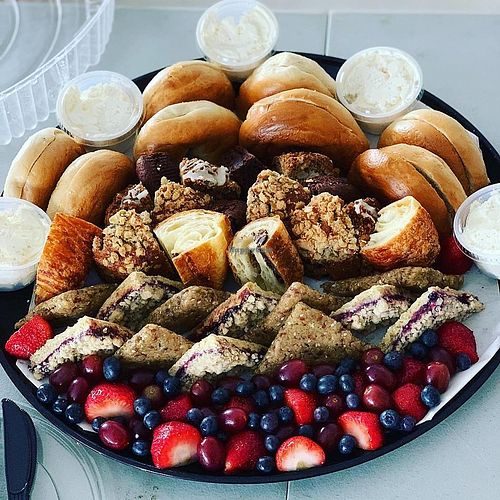 Sol Bean Kitchen - Middleton Massachusetts Restaurant - HappyCow