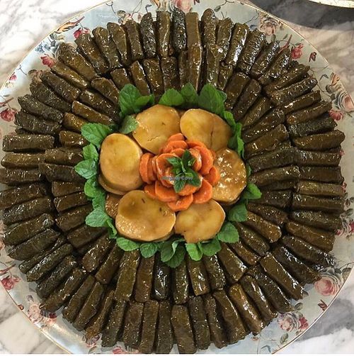 PitaLicious - Austin Texas Restaurant - HappyCow