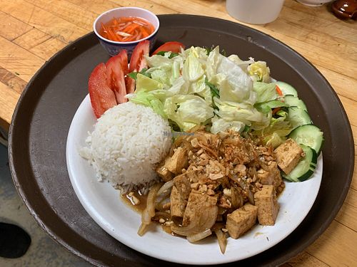 Apocalypse Coffee Roasters - Melbourne | Review "Yummy" by lizzymeinert ...