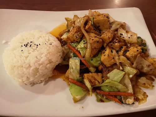 De'd Dog Bar & Grill - Jasper | Review "Great burger!" by kaled97 ...