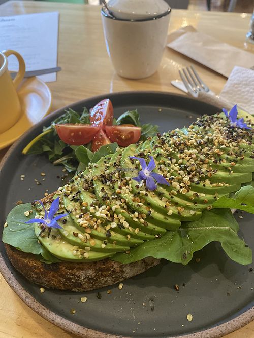 Inti Raymi Restaurant - Cusco Restaurant - HappyCow