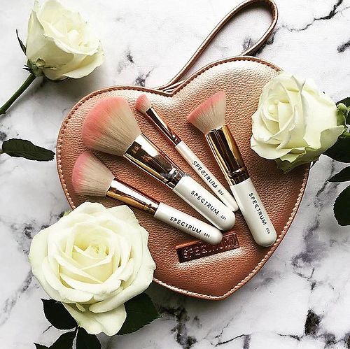 CLOSED: Spectrum Collections - London Veg Store - HappyCow