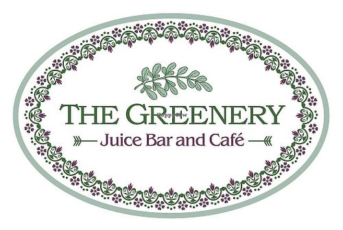 Sentosa - Brick New Jersey Restaurant - HappyCow