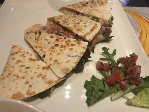 Lokos Takos Taqueria - Fort Lauderdale Florida Restaurant - HappyCow