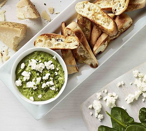 Earls Assembly Row - Somerville Massachusetts Restaurant - HappyCow