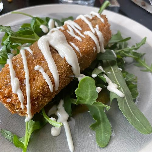 Hispanic Mechanic - Frewville South Australia Restaurant - HappyCow