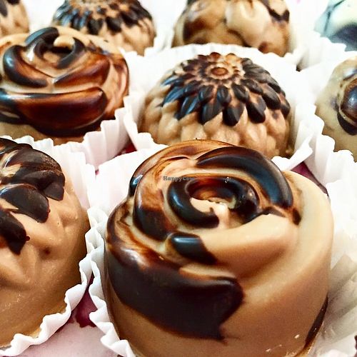 Ix Kool - Cozumel Restaurant - HappyCow