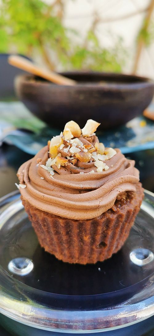 CLOSED: Elixir Alchemy Food - Vina Del Mar Restaurant - HappyCow