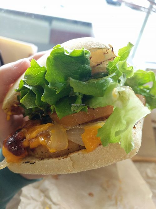 Lassens Natural Foods & Vitamins - San Luis Obispo California Health ...