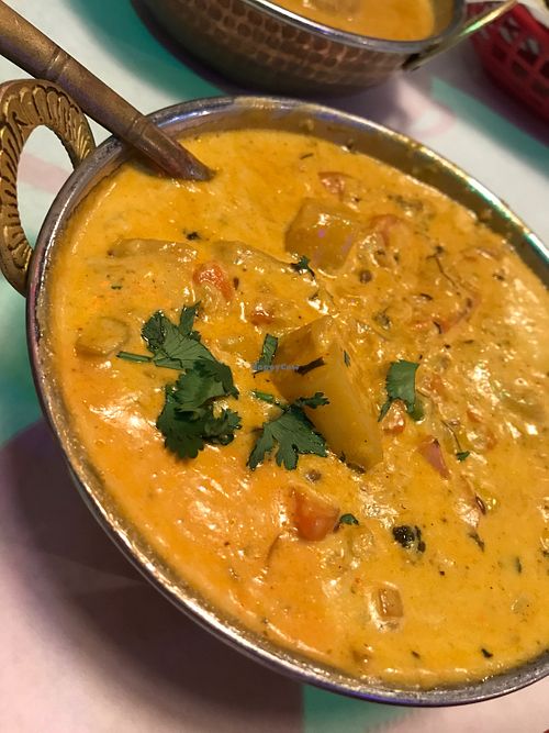 Lemon Tree Mediterranean Grill - Chesterton Indiana Restaurant - HappyCow