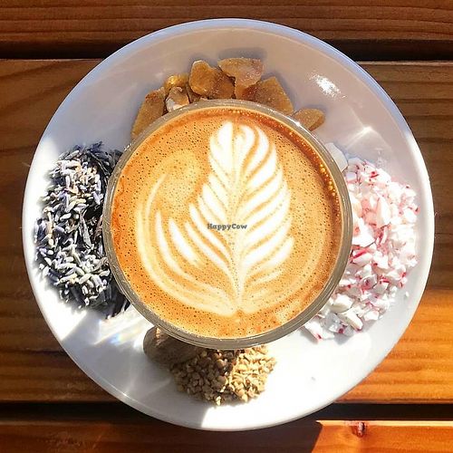 Golden Mango - Farmington Connecticut Restaurant - HappyCow