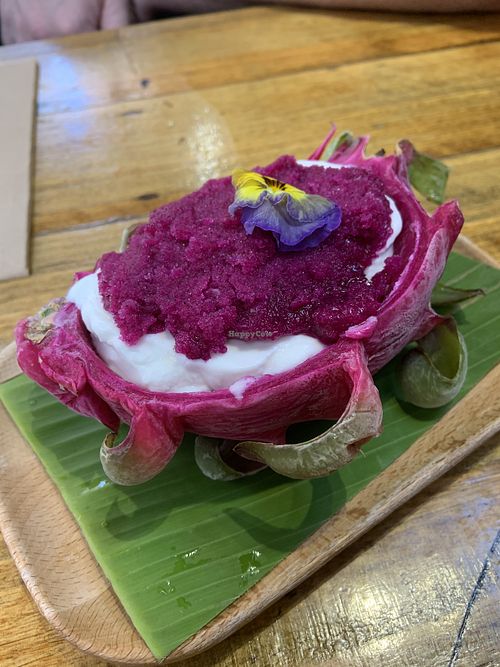 Rice Paper Scissors - Melbourne Victoria Restaurant - HappyCow