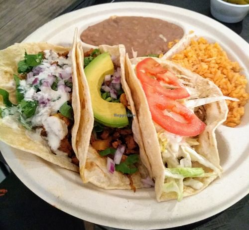 Dimassi's Mediterranean Buffet - Westheimer - Houston Texas Restaurant ...