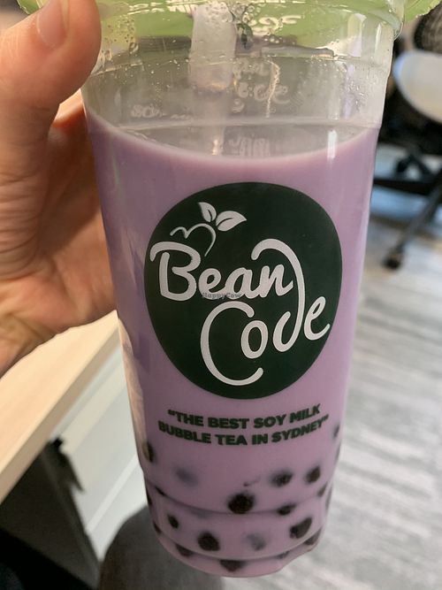 CLOSED: Bean Code - Chatswood New South Wales Other - HappyCow