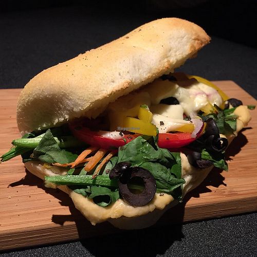 Gozasoro Sannomiya Station Store - Kobe | Review "Tasty traditional ...