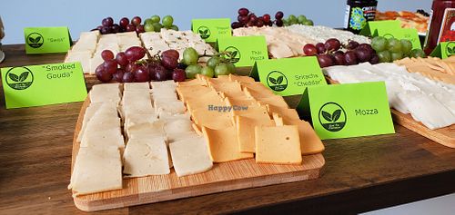 Bonobo's Foods - Thunder Bay Ontario Restaurant - HappyCow