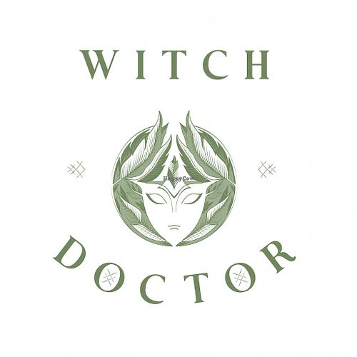 CLOSED: Witch Doctor - Mildura Victoria Restaurant - HappyCow